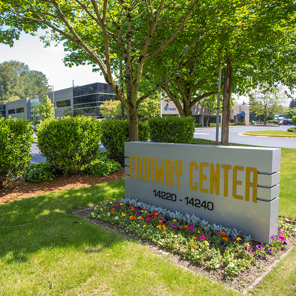 Portfolio | The Schuster Group